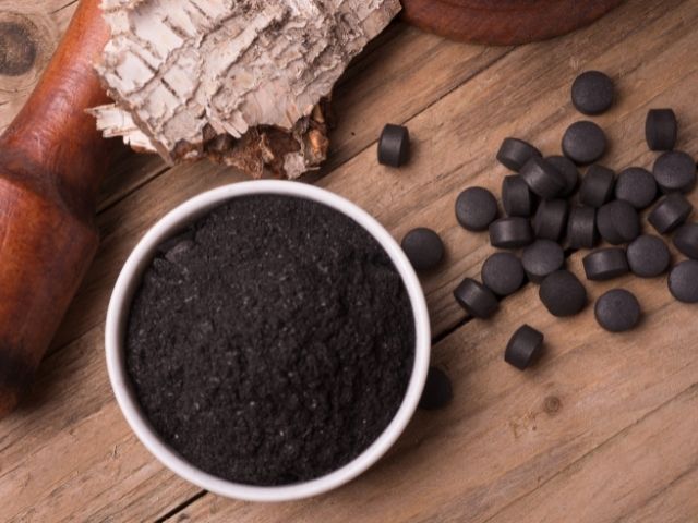 How Long Does Carbon Last In An Aquarium Filter Explained How Long Does Carbon Last In An Aquarium Filter Explained